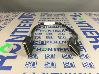 IBM 7924 RIO-2 (Remote I/O) Cable 0.6M | eBay