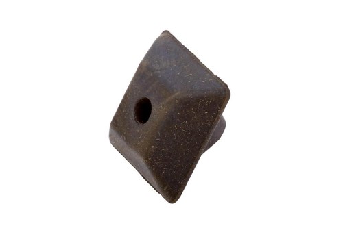 GM Genuine Parts 92253225 Rocker Panel Body Drain Plug | eBay