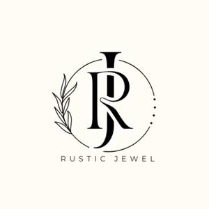 Rustic Jewel | eBay Stores