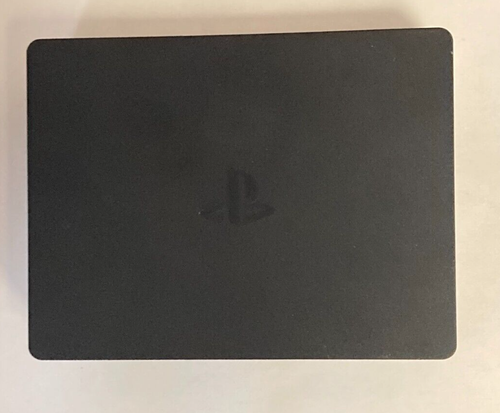 OEM Sony PS4 Playstation VR Virtual Reality CUH-ZVR2 Processor Unit ...