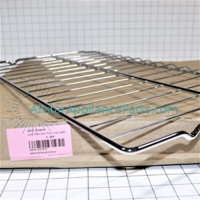 Samsung Range/Stove/Oven Rack-Flat DG75-01001D 717449214935| eBay