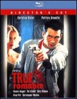 True Romance [Blu-ray] by Tony Scott: New 43396544932| eBay