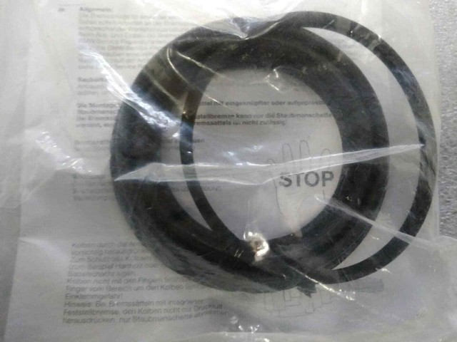 BMW ORIGINAL NEW Repair Set Brake Caliper E39 E90 M3 E60 X3 X5 X6 ...