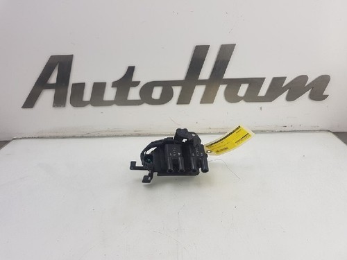 BOBINE D'ALLUMAGE Hyundai i20 Hatchback 1.2i 16V (G4LA) 2009 2730103000 ...