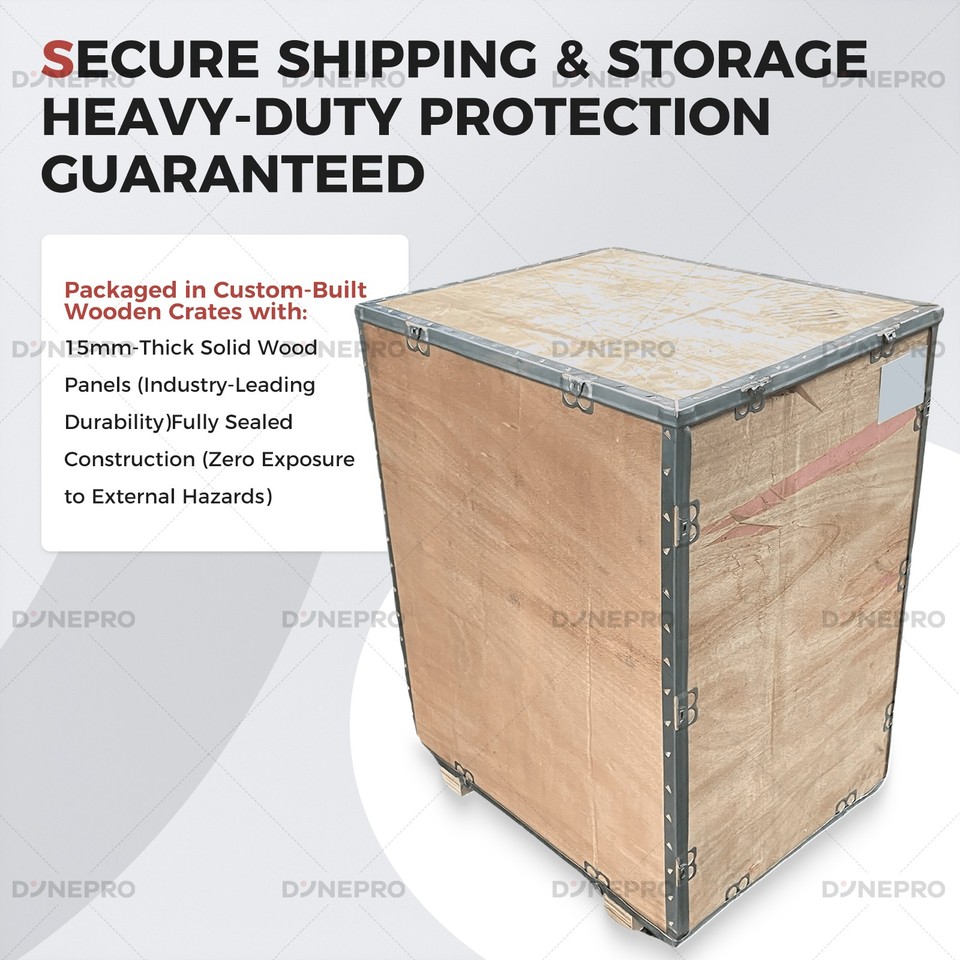 Long Block Engine For Chevrolet Captiva Equinox Buick Regal GM LAF 2.4L ...