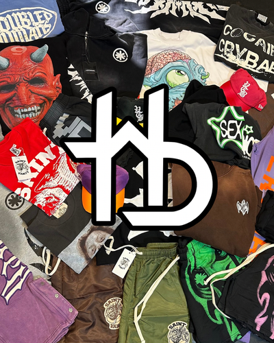 As Seen on Screen - eBay Live #448 | eBay