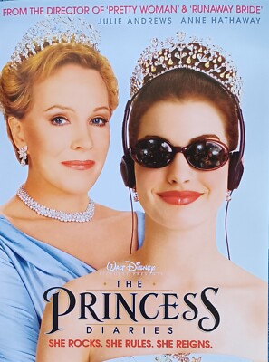 PRINCESS BRIDE - PRESS KIT- CUSTOM FOLDER, (5) B&W PHOTOS, 29 PGS ...