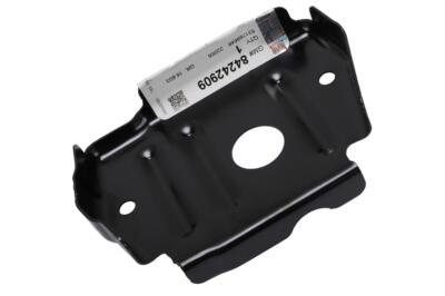 GM Genuine Parts 84242909 Rocker Panel Brace | eBay