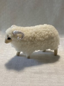 maryf9124 | eBay Stores