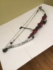 Martin Lynx Magnum Compound Bow for sale online | eBay
