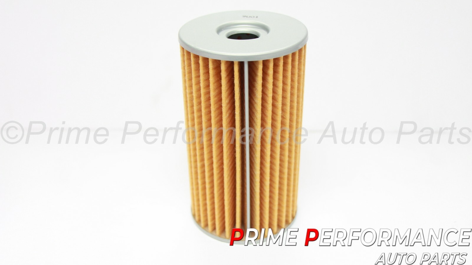 Toyota Corona Hi-Lux 1968-1969 3RC Engine Oil Filter Cartridge 04152 ...
