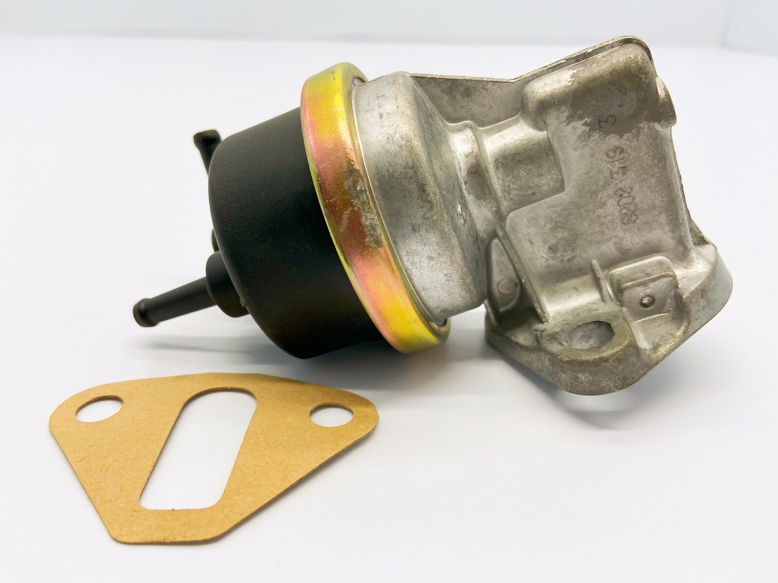 Fuel Pump for PEUGEOT 504 505 96123850 PL8202 PL3202 OEM SOFABEX | eBay