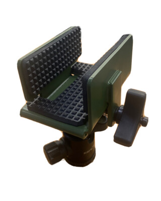 Gun Clamp, Rifle Support, tripod Shooting Rest, Gun cradle, Primos ...