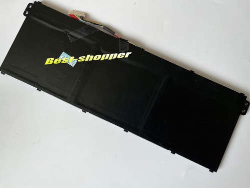 US new Genuine AP19B8M battery for Acer Swift 3 SF314-511-54ZK SF314-59 ...