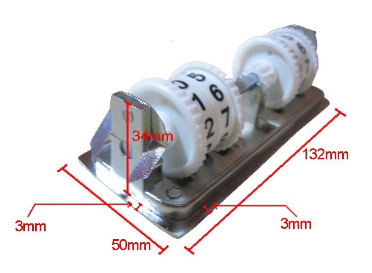 Billiard Pool Table Score counter set of 2 - Bronze Plated - | eBay