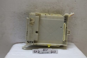 2015-2017 Toyota Camry Body Control Module BCM Unit 213 5K2 | eBay