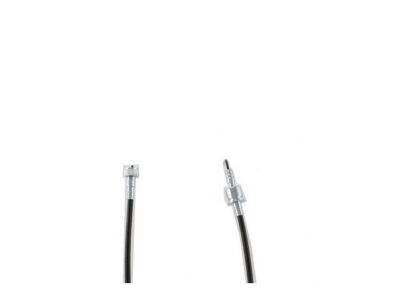 For 1977-1978 Ford LTD II Speedometer Cable 14947FHNR | eBay