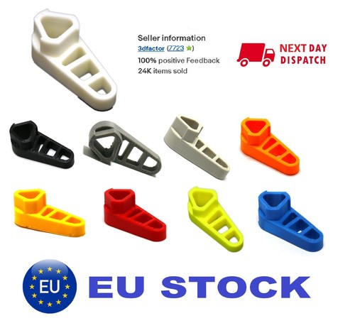 Oil Filler Cap Tool Wrench Removal Key Keyring for BMW G650GS G 650 GS ...