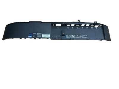 ️ Dell Optiplex 7440 24" AIO plastic rear cover door 0WNYKD | eBay