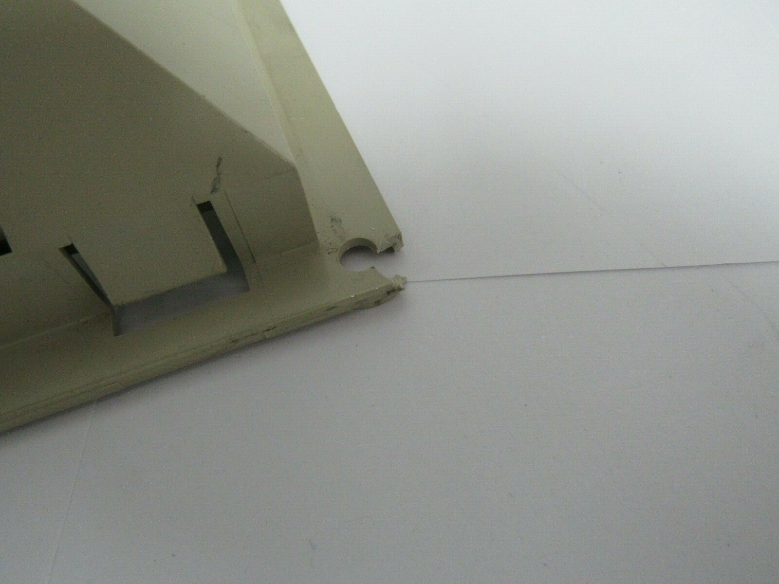 RITTAL SK 3323100 FAN COVER | eBay