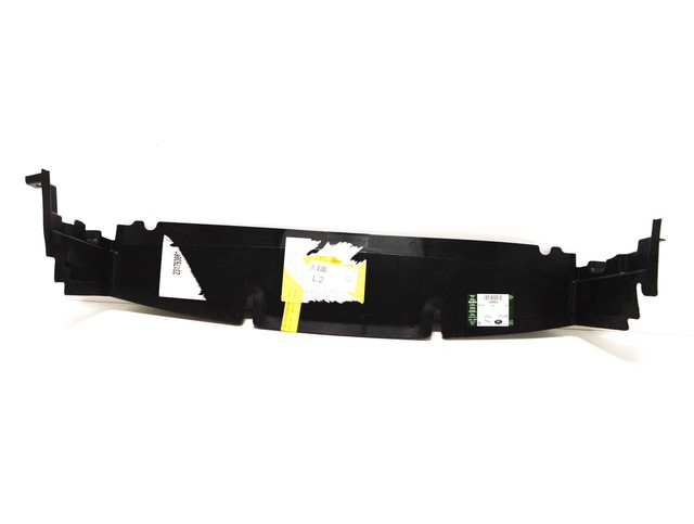 Genuine Jaguar XF Lower Deflector T2H5923 for sale online | eBay