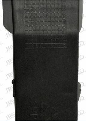 SUPPORTS KIT + LEFT RIGHT FRONT FENDER 628165104R | eBay UK