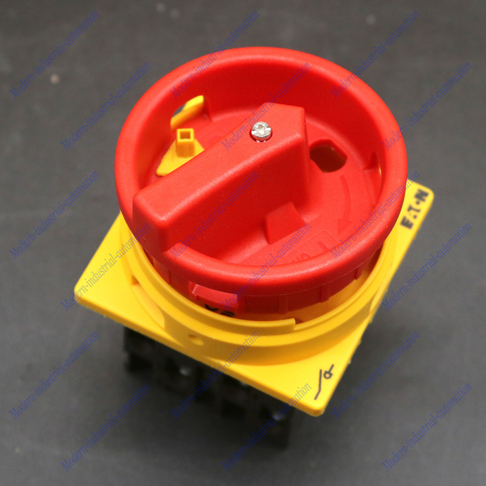 1PC NEW EATON MOELLER T0-2-8900/EA/SVB Fast Shipping #YP1 | eBay