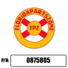 0875805 - PIN fits Caterpillar with Free Shipping | eBay