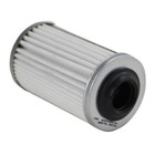 Wix Engine Motor Oil Filter For Alfa Cady Chevy GMC Oldsmobile Pontiac ...