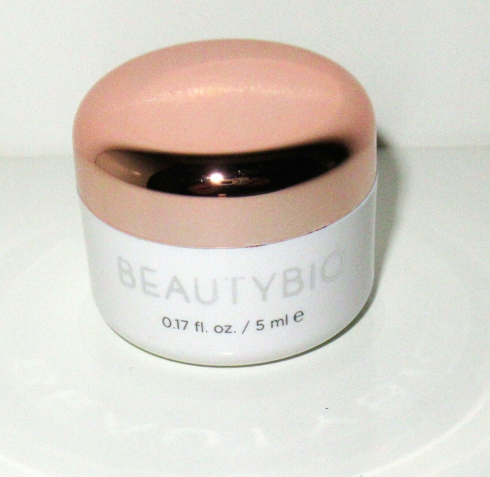 BEAUTY BIO | THE QUENCH ♡ Rapid Recovery Cream Face Moisturizer 0.17oz ...