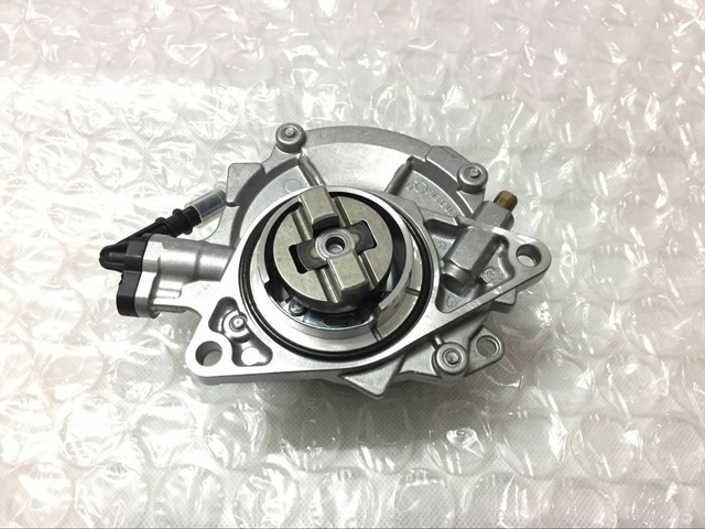 Brake Vacuum Pump for For BMW F20 F30 114i 116i 118i 316i 320i N13 | eBay