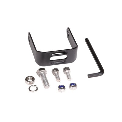 TrailFX HRDWRKIT1 LED Cube Light Hardware Kit | eBay