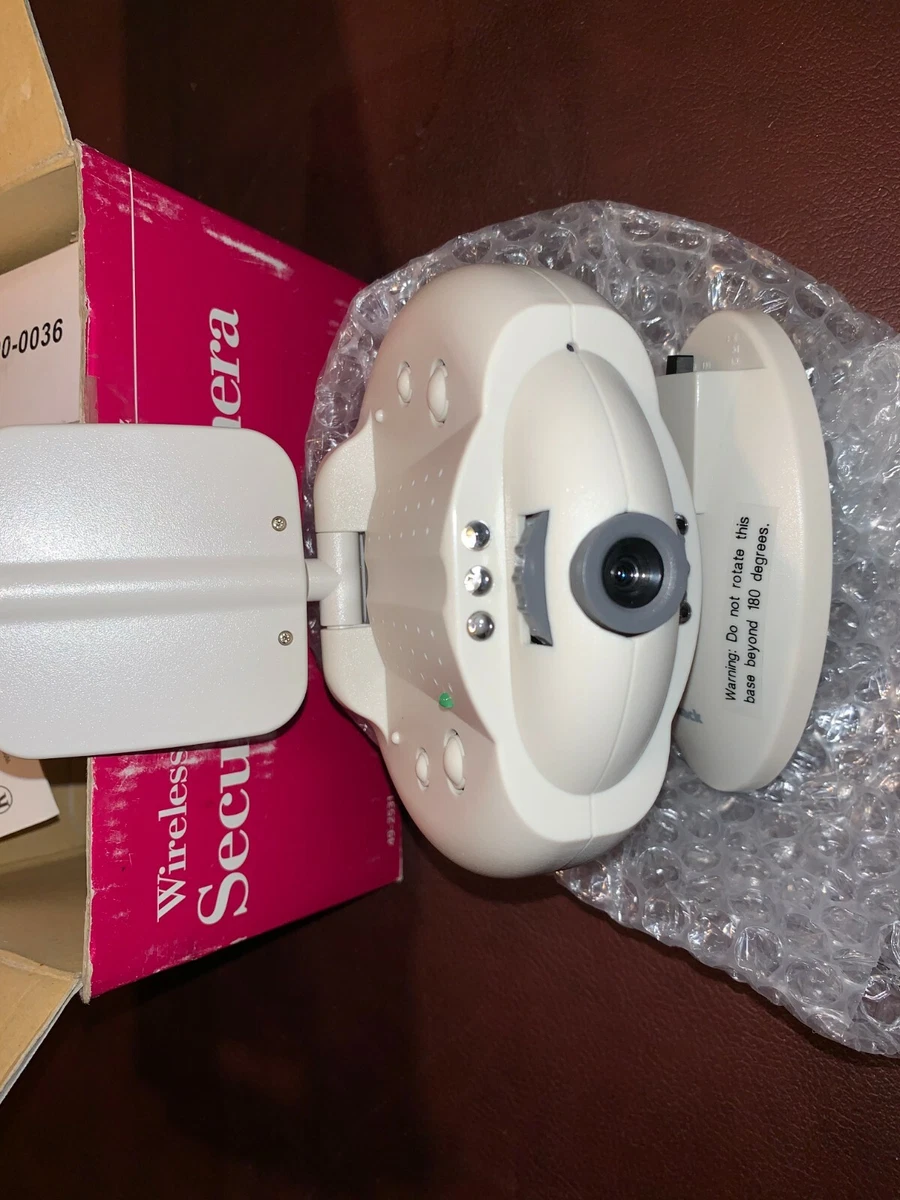 Hidden Cameras Wireless Radio Shack