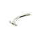 VOLVO V40 Hatchback Engine Oil Pipe 30637205 NEW GENUINE | eBay