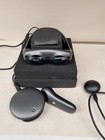 Magic Leap One 1 | eBay UK