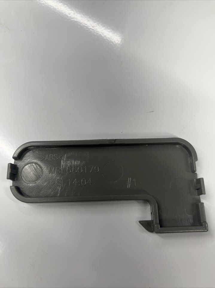 LG Cap Cover MBL66017901 | eBay