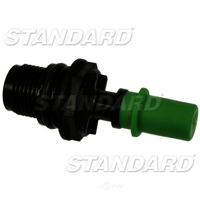 PCV Valve Standard V582 for sale online | eBay