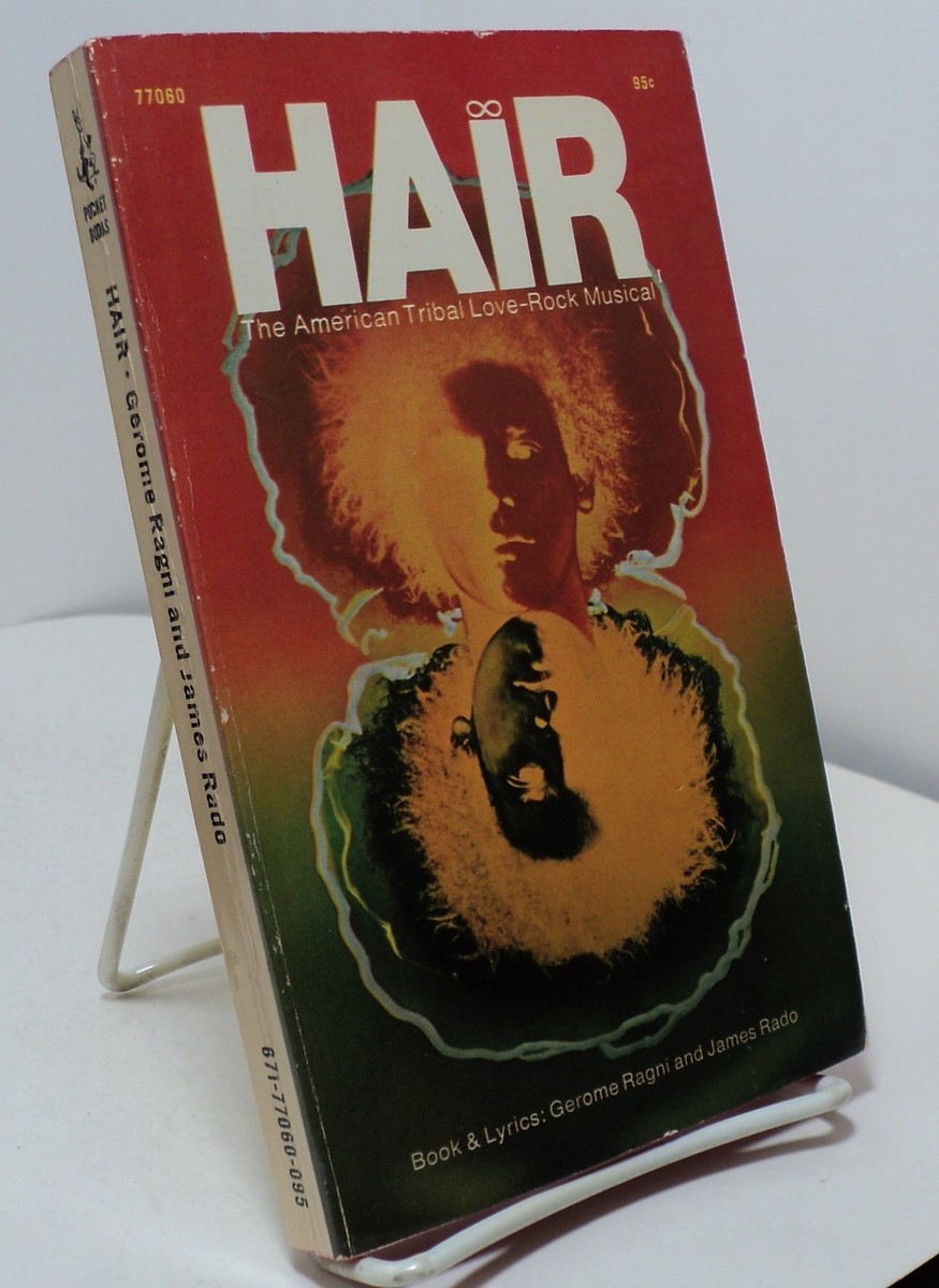 James Rado Wedding HANDS ON: The Ladies Rado Golden Horse Blue Dial