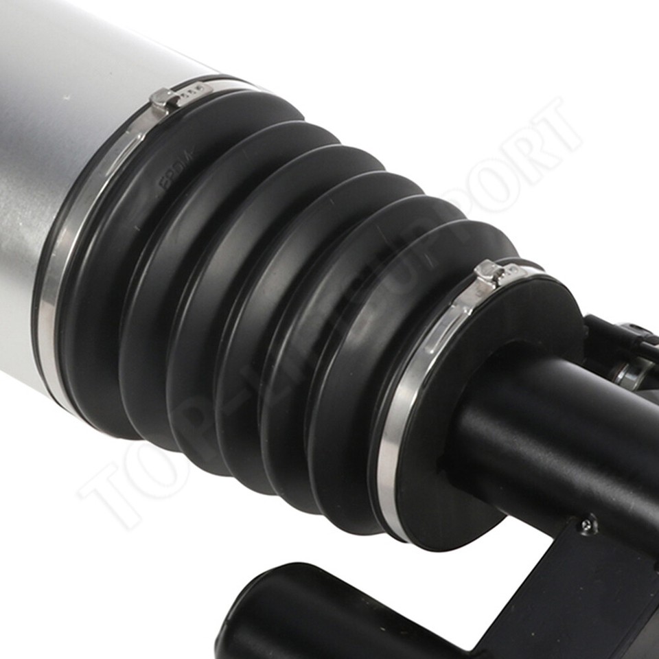 Front Right Air Suspension Strut For Mercedes W211 4Matic E500 E550 ...