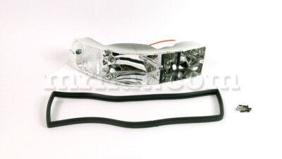 For Porsche 911 1969-88 912 930 Right Tail Light Assembly New | eBay