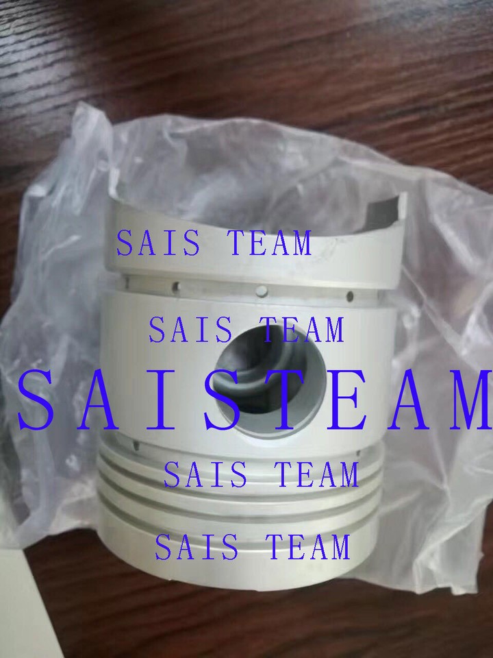 SD22 for Nissan Engine Rebuild Gasket Kit For Datsun 720 Junior 140 2 ...