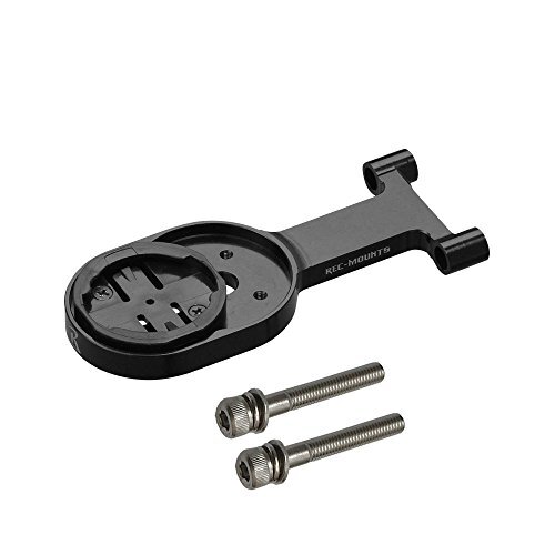 Rec-Mounts Garmin Mount GIANT Type2 For Contact SLR OD2 Stem base only ...