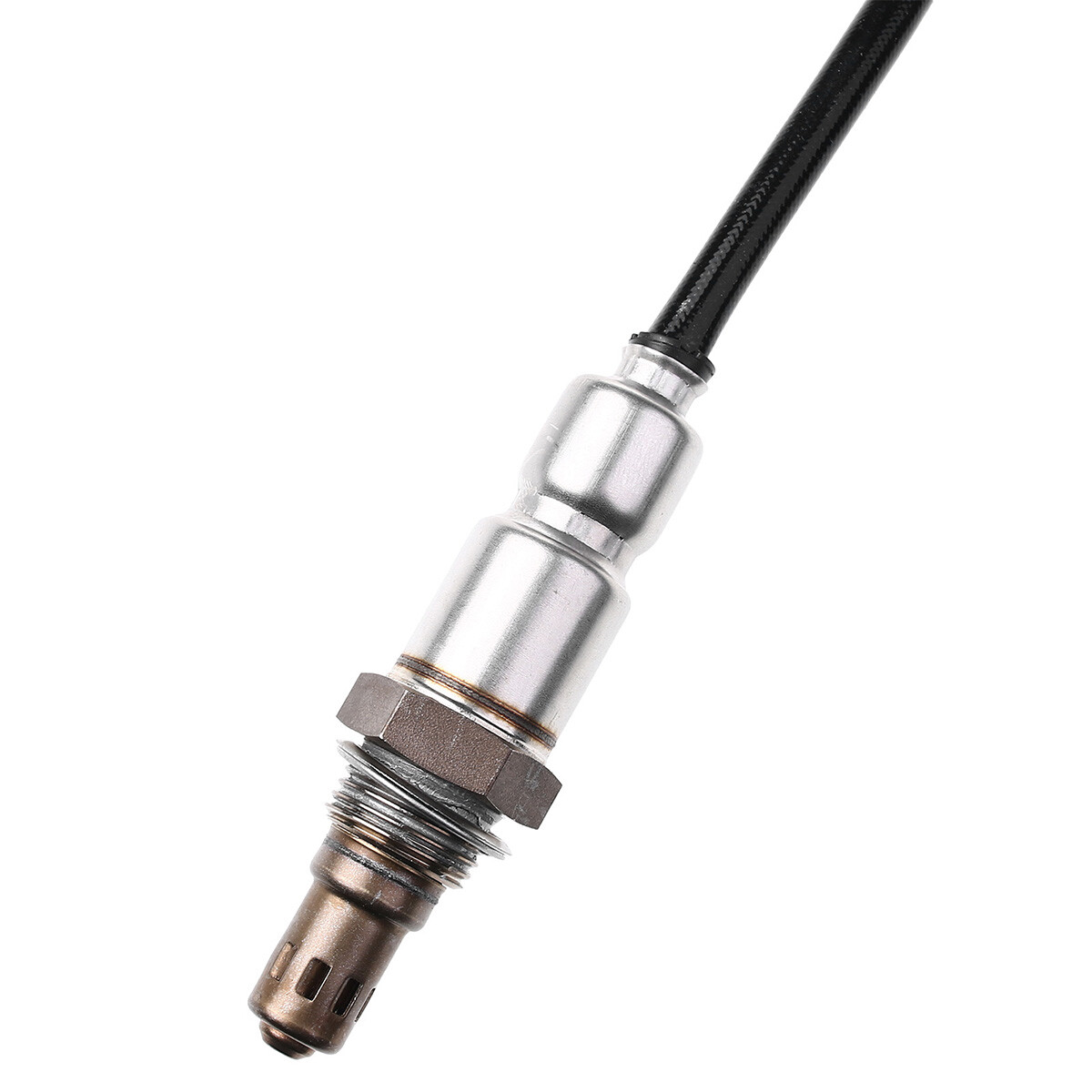 Upstream O2 Oxygen Sensor for Chrysler 200 Dodge Dart Jeep Cherokee ...