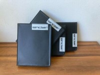 Sinclair ZX81 Vintage Computers & Mainframes for sale | eBay