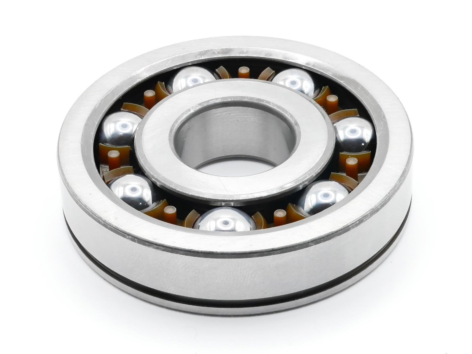 Peugeot BE1 BE3 BE4 Gearbox Bearing Main Shaft Rear 205 305 309 405 406 ...