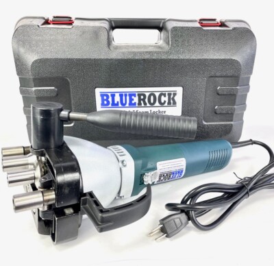 HVAC Tools - Ductwork