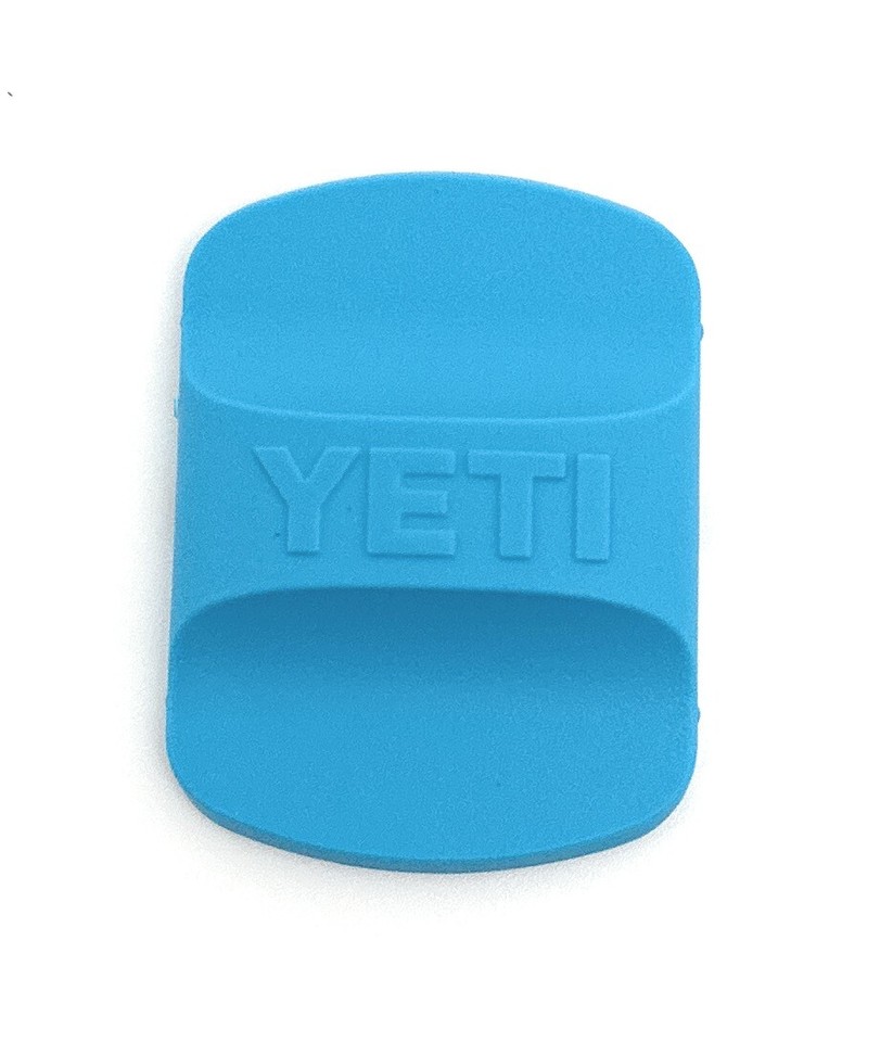 YETI MagSlider Magnets “Select-A-Color” Limited Edition Colors ...