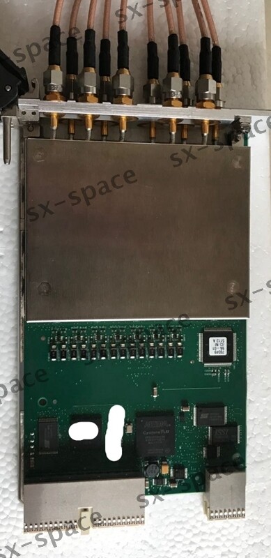 1PCS PXI-2546 196212K-01L 90day warranty by DHL or EMS | eBay