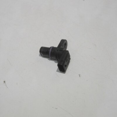 AUDI Q5 8R Camshaft Position Sensor 04C907601 2014 2.0 Petrol | eBay