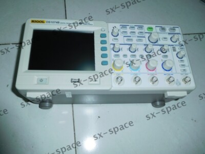 DS1074B 100% TESTED by DHLor EMS | eBay